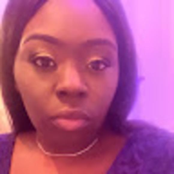Brittney's Closet (@brittneyplus7) | Poshmark